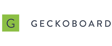 Geckoboard Reviews: Pricing & Software Features 2019 - Financesonline.com