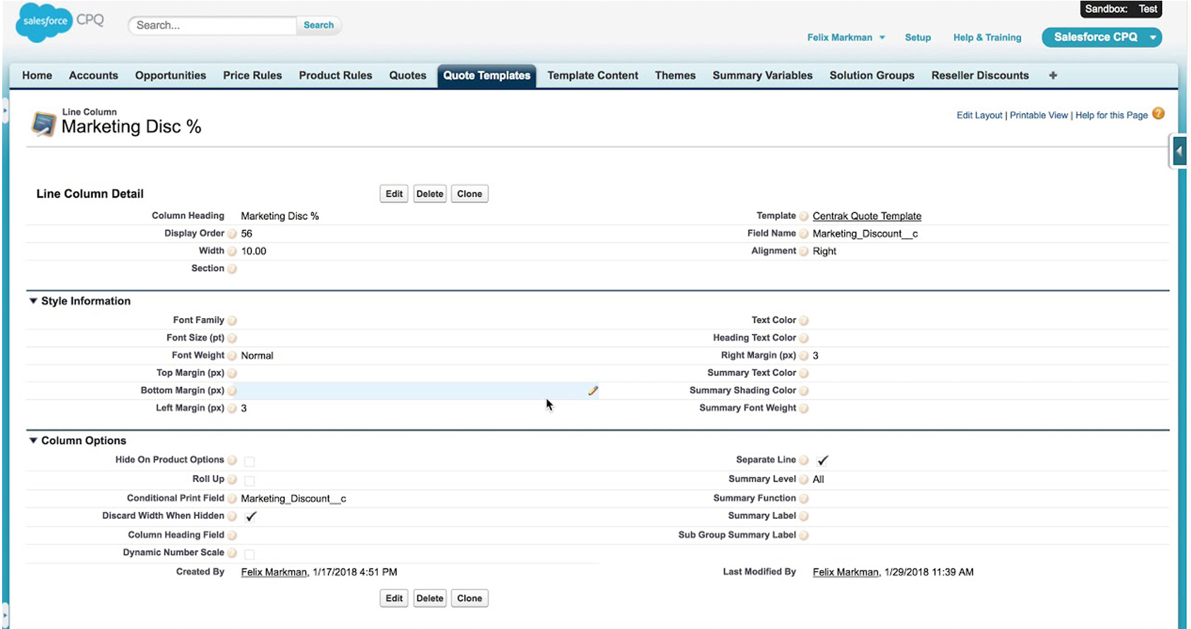 What Is CPQ Configure Price Quote Process Flow Explained 