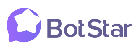 BotStar Reviews: Pricing & Software Features 2020 - Financesonline.com