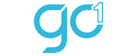 GO1 Reviews: Pricing & Software Features 2020 - Financesonline.com