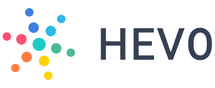 Hevo Data Reviews: Pricing & Software Features 2019 - Financesonline.com