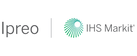 Ipreo Prism Reviews: Pricing & Software Features 2023 - Financesonline.com