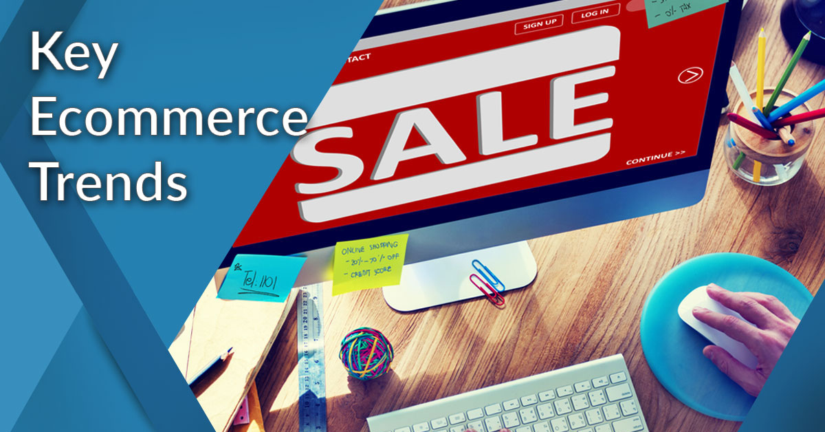 11 Future Ecommerce Trends & Forecasts for 2022/2023 - A Look Into What’s Next - Financesonline.com