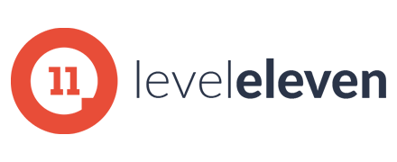 LevelEleven Reviews: Pricing & Software Features 2022 - Financesonline.com