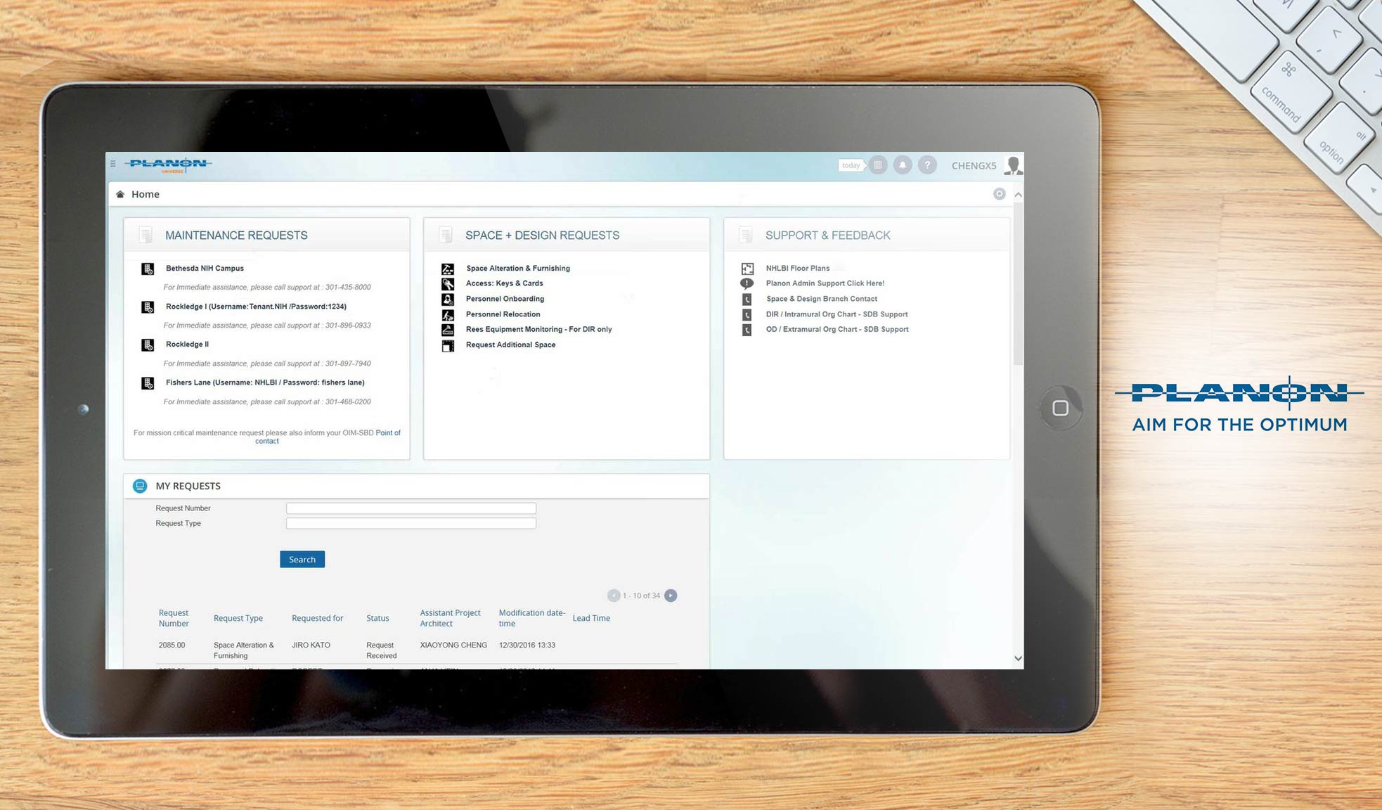 20 Best Real Estate Management Software for 2020 - Financesonline.com