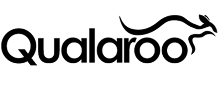 Qualaroo Reviews: Pricing & Software Features 2020 - Financesonline.com