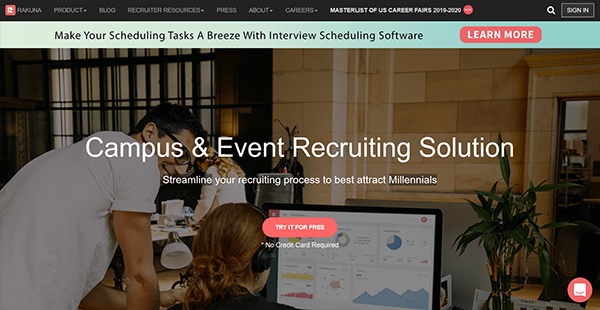 Rakuna Reviews: Pricing & Software Features 2024 - Financesonline.com