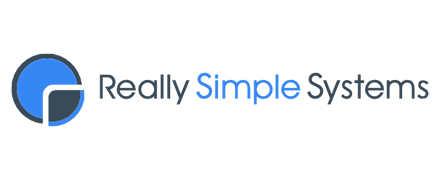 Really Simple Systems CRM Reviews: Pricing and Features