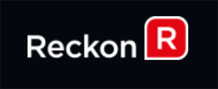 Reckon One Reviews: Pricing & Software Features 2022 - Financesonline.com