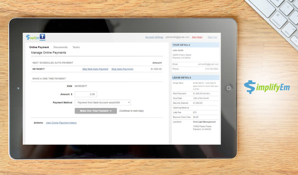 20 Best Real Estate Management Software for 2020 - Financesonline.com