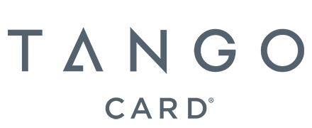 Tango Card Reviews: Pricing & Software Features 2023 - Financesonline.com