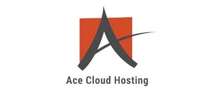 Quickbooks Hosting - Financesonline.com