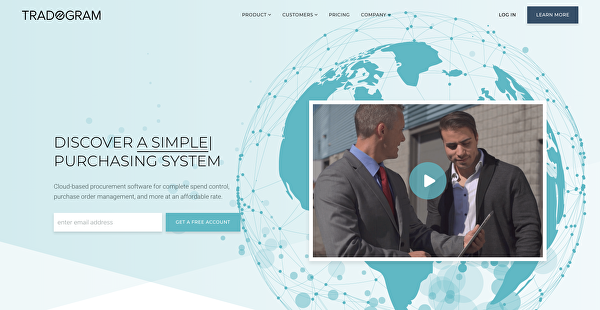 Tradogram Reviews: Pricing & Software Features 2022 - Financesonline.com