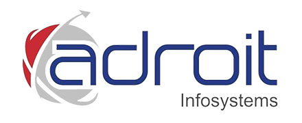 Adroit Infosystems Reviews: Pricing & Software Features 2020 ...