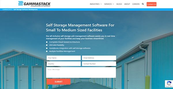 ManageStorageUnits Reviews: Pricing & Software Features 2024 ...