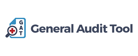 General Audit Tool Reviews: Pricing & Software Features 2022 ...