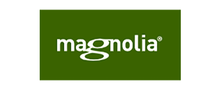 Magnolia CMS Reviews: Pricing & Software Features 2020 - Financesonline.com