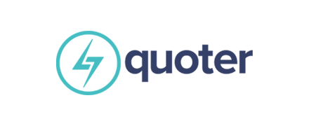 Quoter Reviews: Pricing & Software Features 2020 - Financesonline.com
