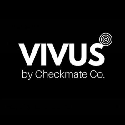 Vivus Hub Reviews: Pricing & Software Features 2020 - Financesonline.com