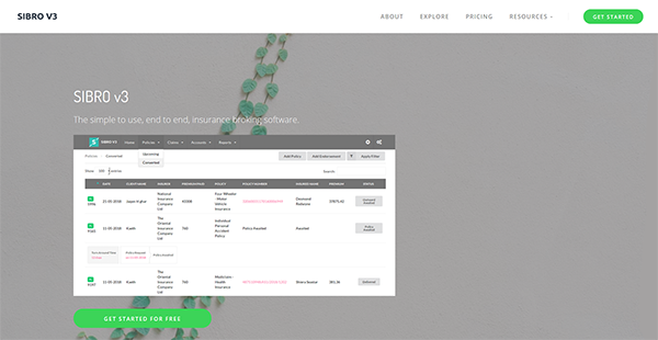 Sibro Reviews: Pricing & Software Features 2024 - Financesonline.com