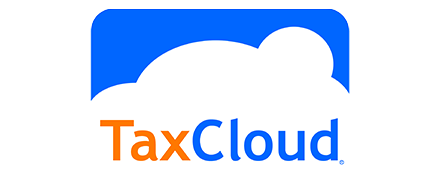 TaxCloud Reviews: Pricing & Software Features 2024 - Financesonline.com