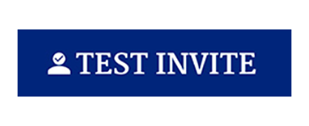 Test Invite Reviews: Pricing & Software Features 2020 - Financesonline.com