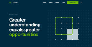 Collibra Reviews: Pricing & Software Features 2020 - Financesonline.com