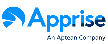 Apprise Reviews: Pricing & Software Features 2020 - Financesonline.com