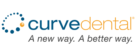 Curve Dental Hero Reviews: Pricing & Software Features 2020 ...