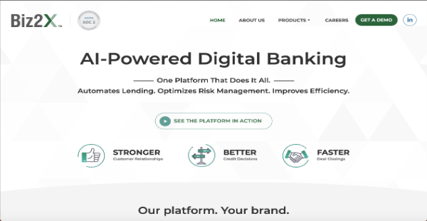 Bix2X Reviews: Pricing & Software Features 2024 - Financesonline.com