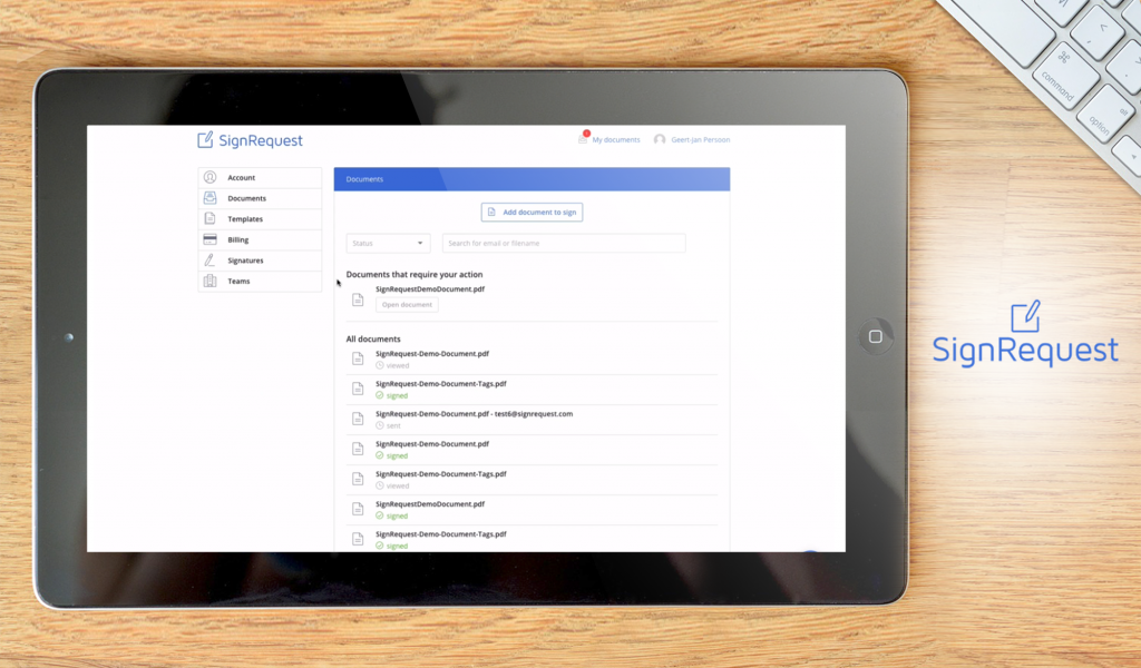 15 Best Accounting Software Systems For Your Business - Financesonline.com