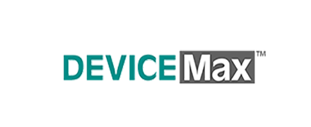 DeviceMax Reviews: Pricing & Software Features 2020 - Financesonline.com