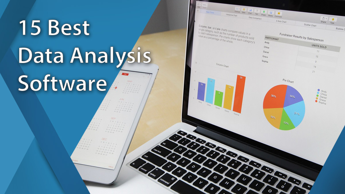 Common Data Analysis Programs Sbookmain