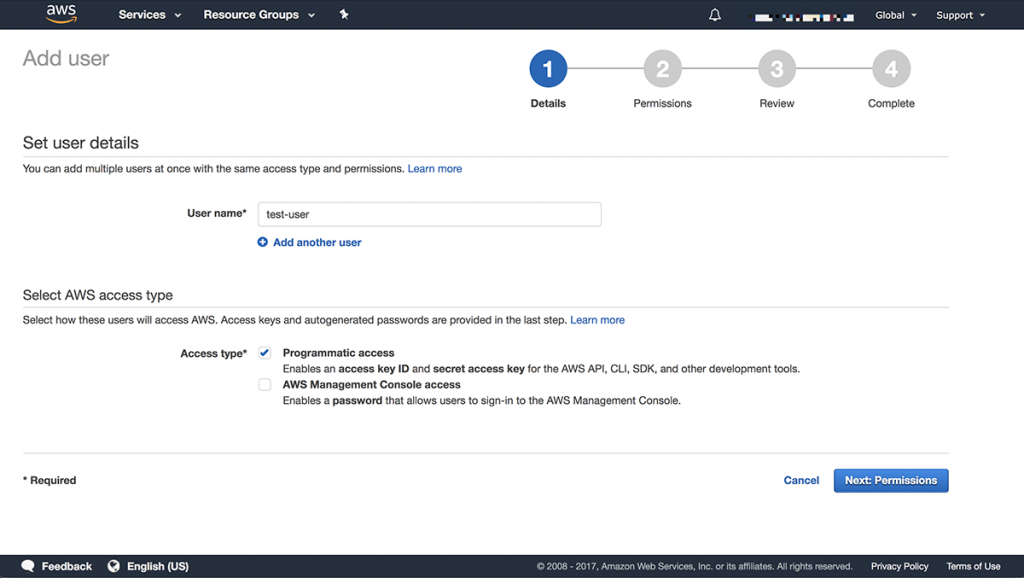 20 Best Version Control Systems of 2020 - Financesonline.com