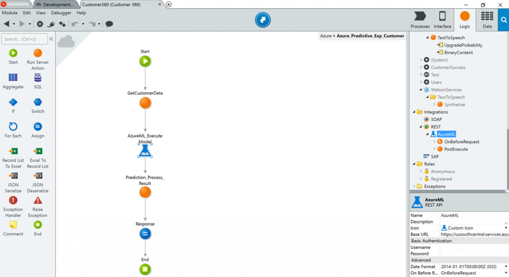 20 Best IT Development Software of 2021 - Financesonline.com