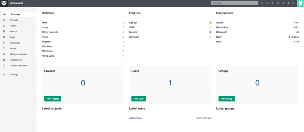 20 Best IT Development Software of 2020 - Financesonline.com