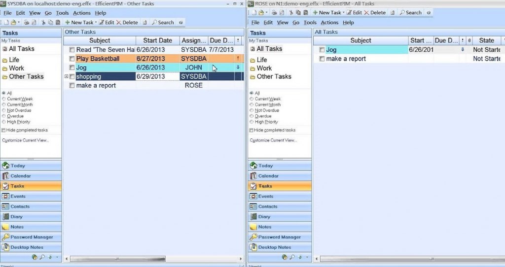 20 Best Product Information Management Software of 2021 ...