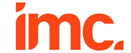 IMC Learning Suite Reviews: Pricing & Software Features 2022 ...