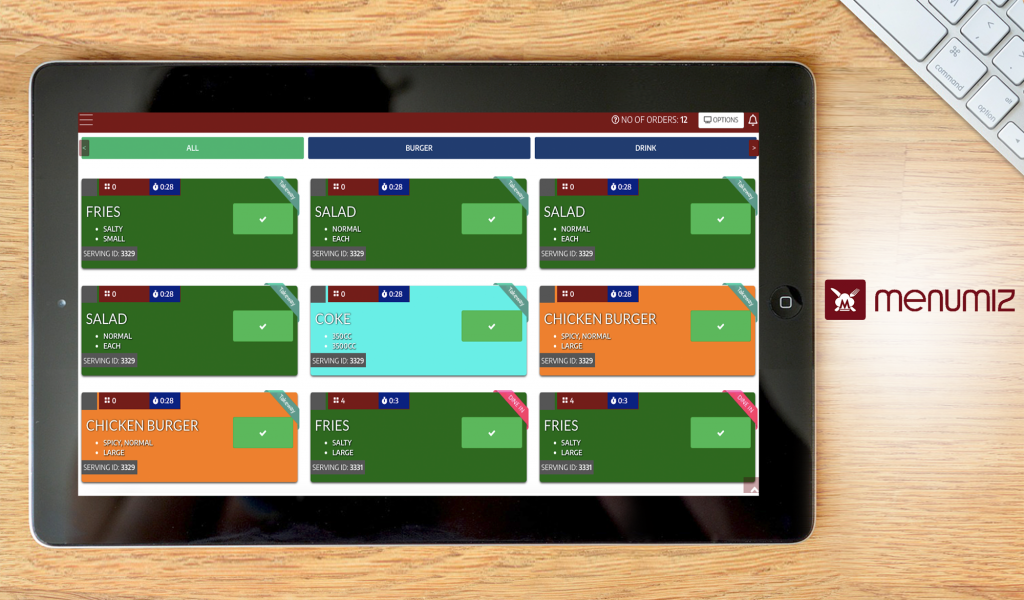 10 Best Restaurant Management Software for Your Business ...