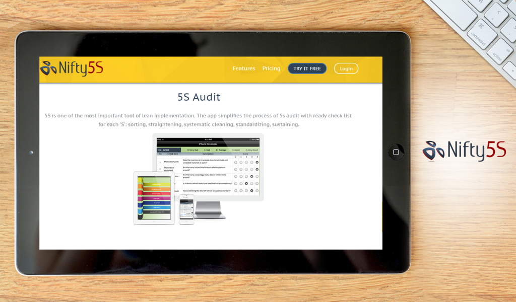20 Best Auditing Software for 2020 - Financesonline.com