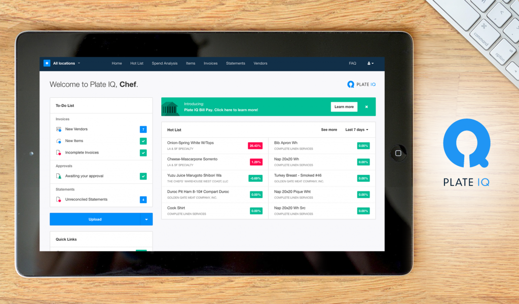 10 Best Restaurant Management Software For Your Business ...