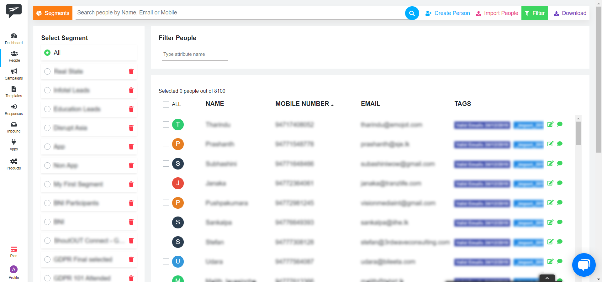ShoutOUT Reviews: Pricing & Software Features 2020 - Financesonline.com
