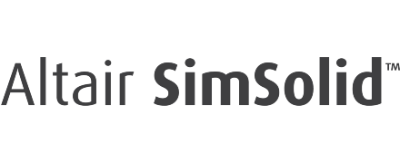 SimSolid Reviews: Pricing & Software Features 2020 - Financesonline.com