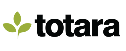 Totara LMS Reviews: Pricing & Software Features 2020 - Financesonline.com