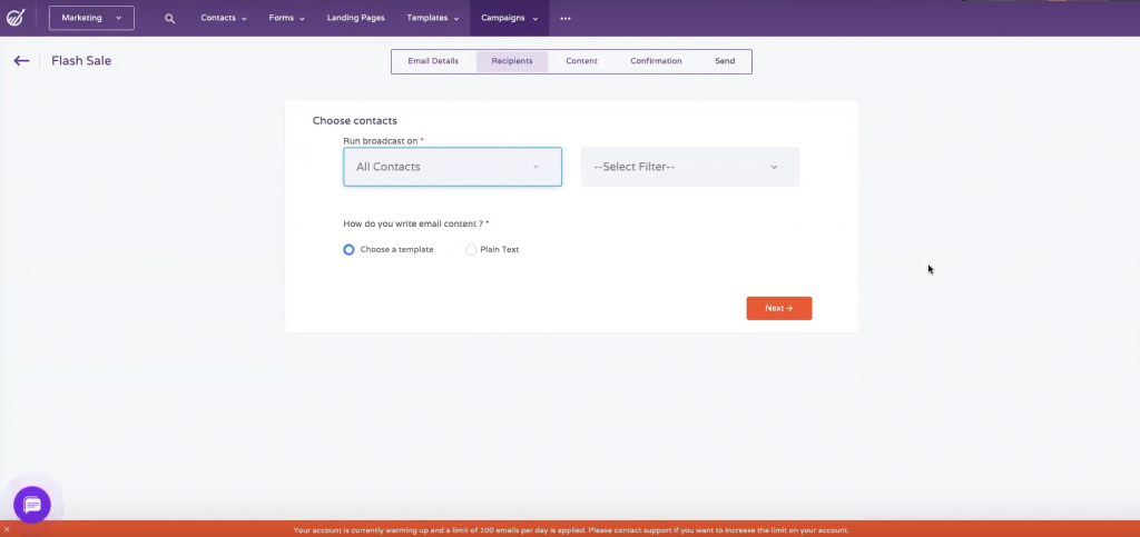 15 Best Sales Software Systems for Your Business - Financesonline.com