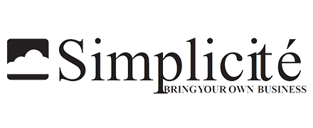 Simplicité Reviews: Pricing & Software Features 2024 - Financesonline.com