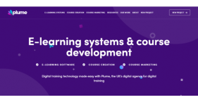 Plume Reviews: Pricing & Software Features 2024 - Financesonline.com