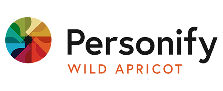 Wild Apricot Reviews: Pricing & Software Features 2022 - Financesonline.com