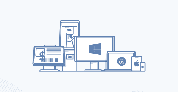 Mobilock Pro Reviews: Pricing & Software Features 2024 - Financesonline.com