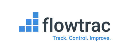Flowtrac Reviews: Pricing & Software Features 2020 - Financesonline.com